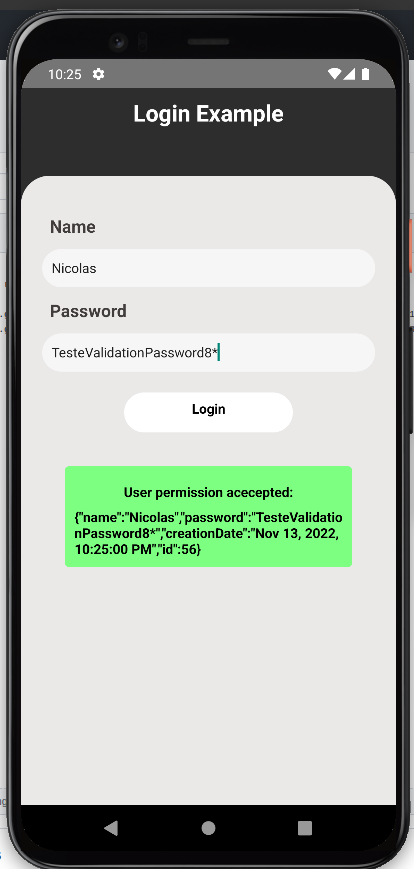 GitHub - nicolasSouza2504/login-react-native: A simple login project ...