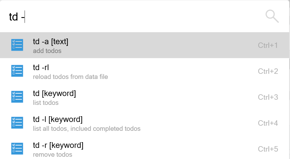 Add a simple text to a simple file · Issue #19997 · microsoft/PowerToys ...