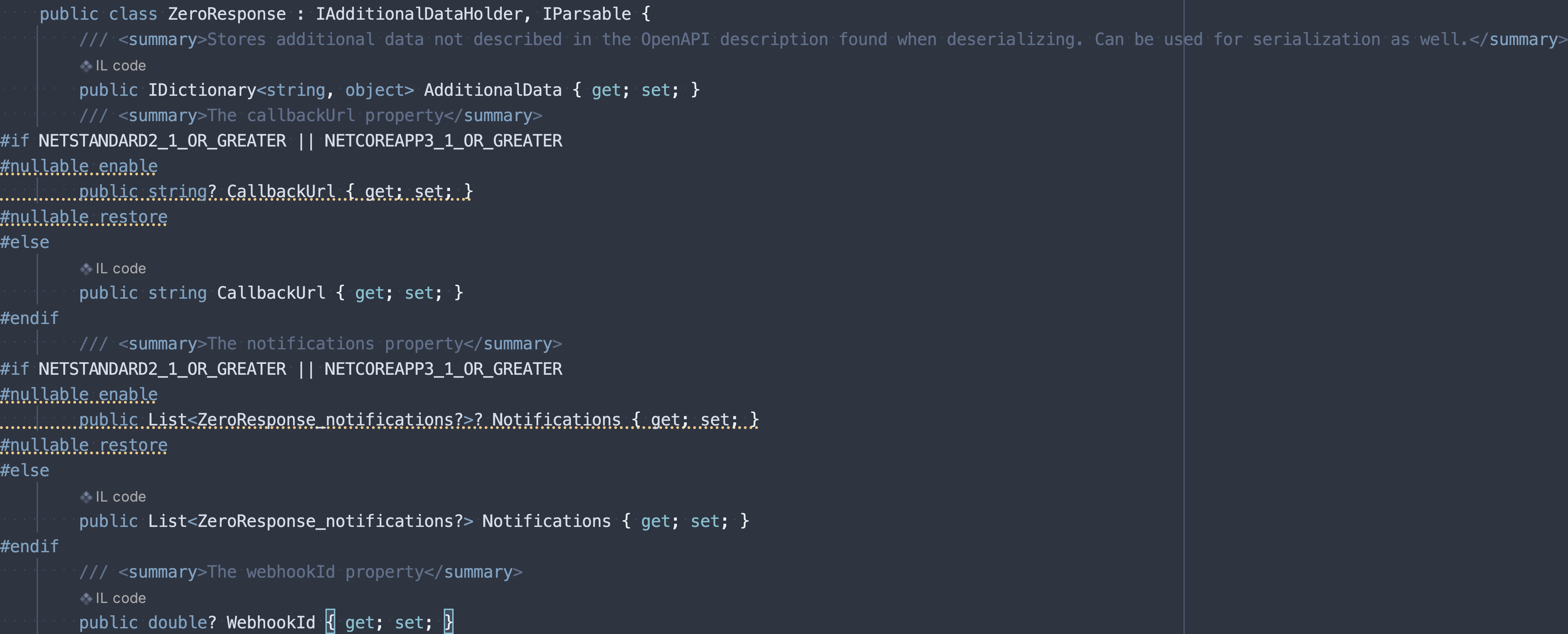 models for inline response schemas collide when multiple operations on the same path item ...