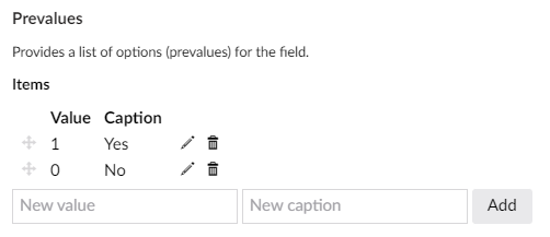 Umbraco form multiple choice field type throws exception · Issue #1019 · umbraco/Umbraco.Forms ...