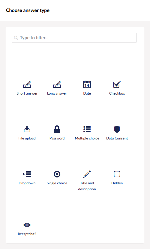 Field type picker grid not shown correctly · Issue #217 · umbraco/Umbraco.Forms.Issues · GitHub