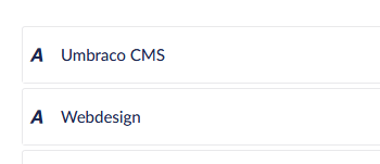 V8.7RC Active background of changed Nested Content style not rendering properly · Issue #8717 ...