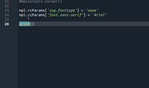 Autocomplete should not triger on writing numbers · Issue #10833 ...