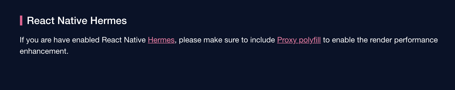[v7-React-Native] Validations don't work correctly with hermes enabled (Android only) · Issue ...