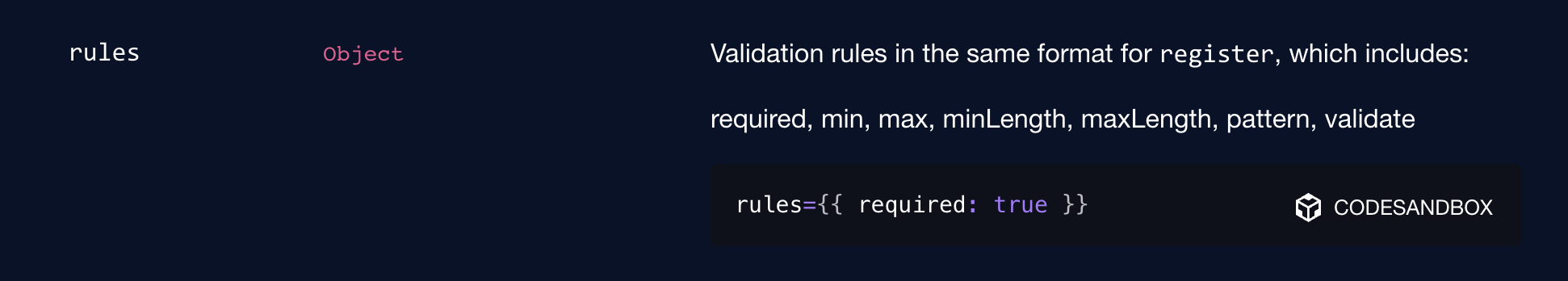 issue: Controller does not register correctly when rules has disabled is true · Issue #8377 ...