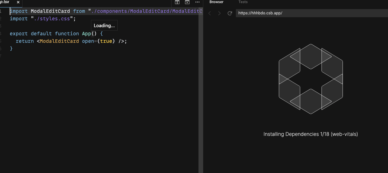 Can`t take normal errors object when submit · react-hook-form · Discussion #9499 · GitHub