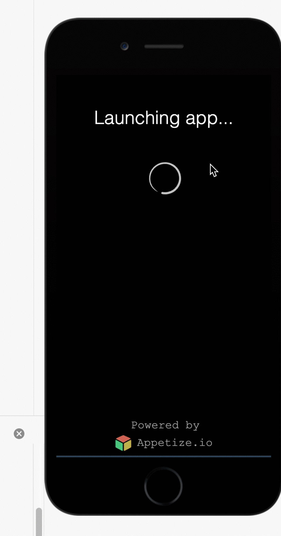 Invalid Prop Checked Of Type Number Supplied To Checkbox Expected Boolean · Issue 1193