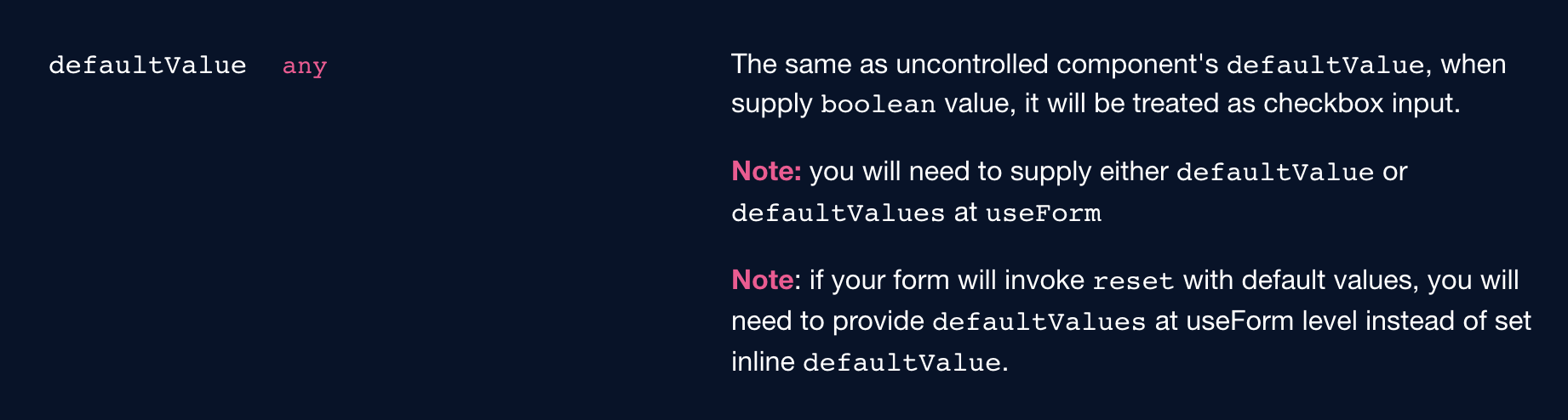 Material UI Autocomplete not working on v6 · Issue #2105 · react-hook-form/react-hook-form · GitHub