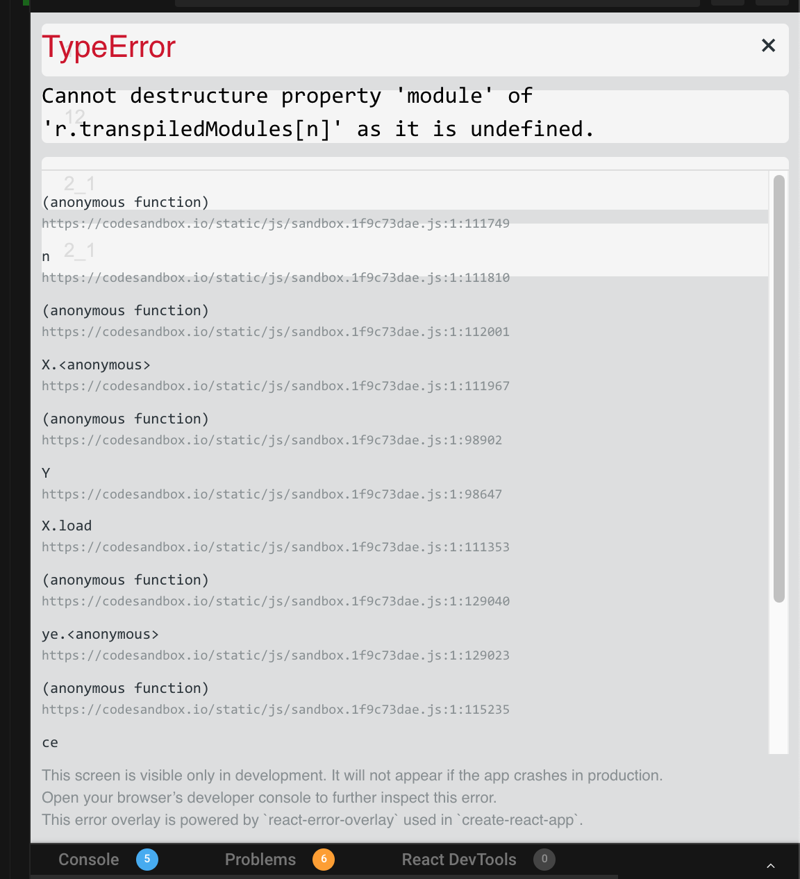 The resolver function is called many times with invalid data · Issue #3066 · react-hook-form/react-hook-form · GitHub