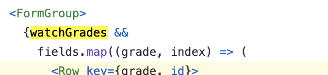 After Setvalue In Usefieldarray Remove No Longer Works · React Hook Form · Discussion 3089