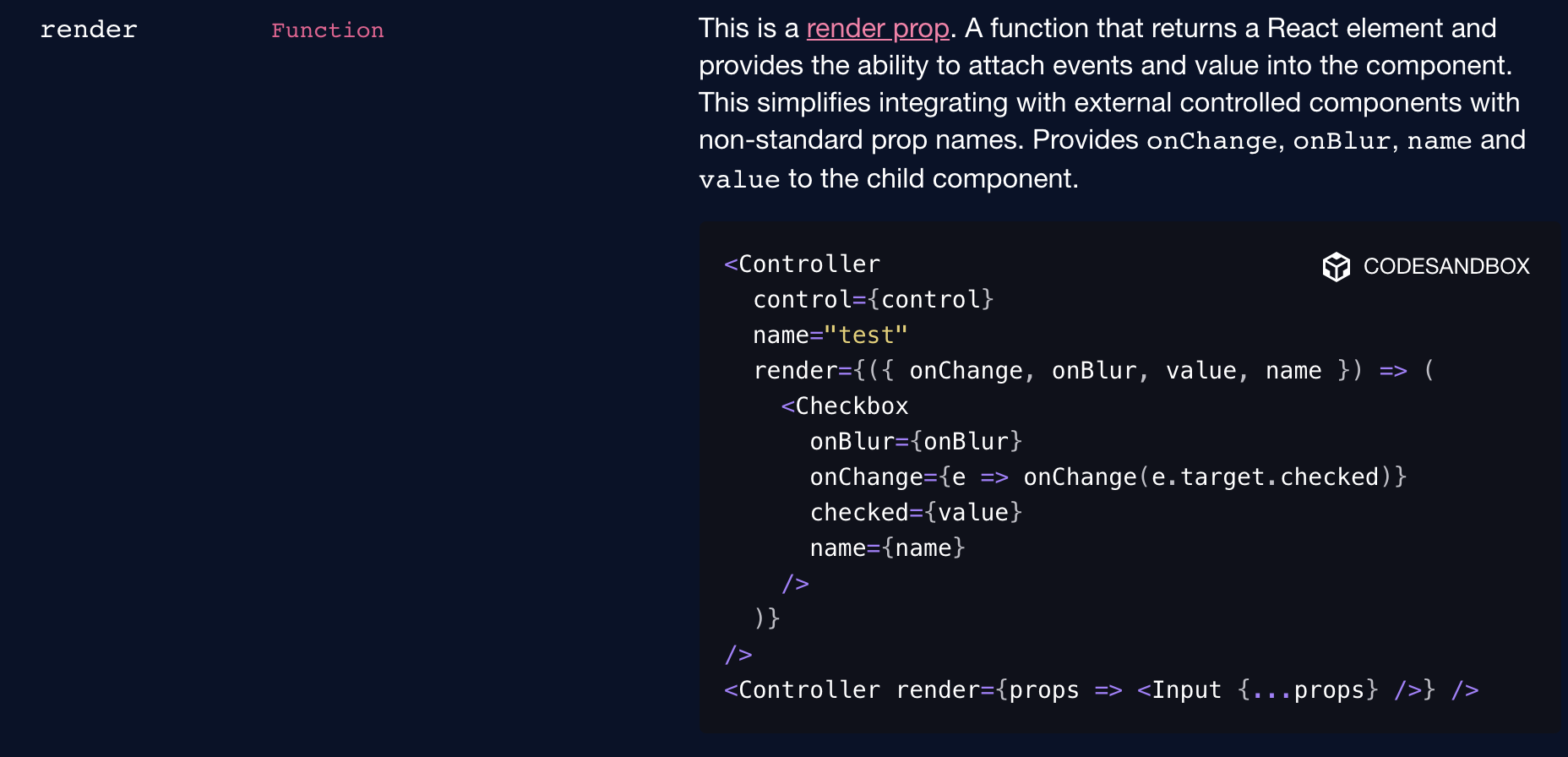 With field array and Controller, focus is lost on revalidation; validate applies incorrectly to ...