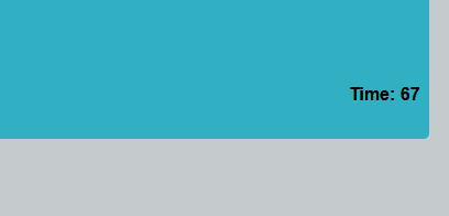 GitHub - SqPR99/code-quiz