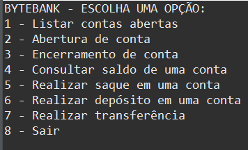 GitHub - jurandi1/java-jdbc: Java e JDBC: trabalhando com um banco de dados