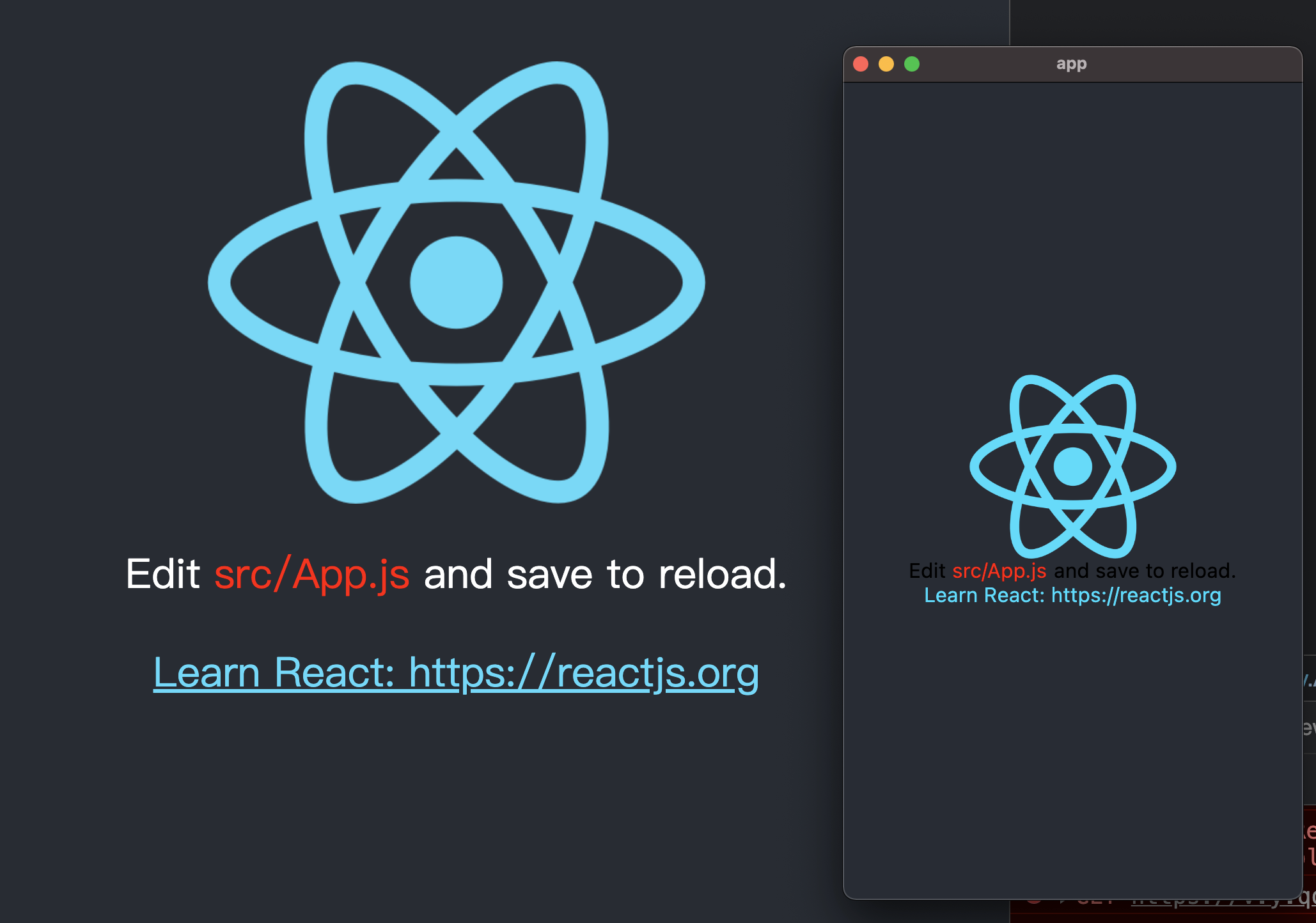 子 DOM 节点没有继承父节点定义的样式 · Issue #241 · openkraken/kraken · GitHub