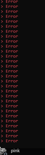 lol · Issue #1 · Eoeav/Mass-Reporter-For-Discord · GitHub