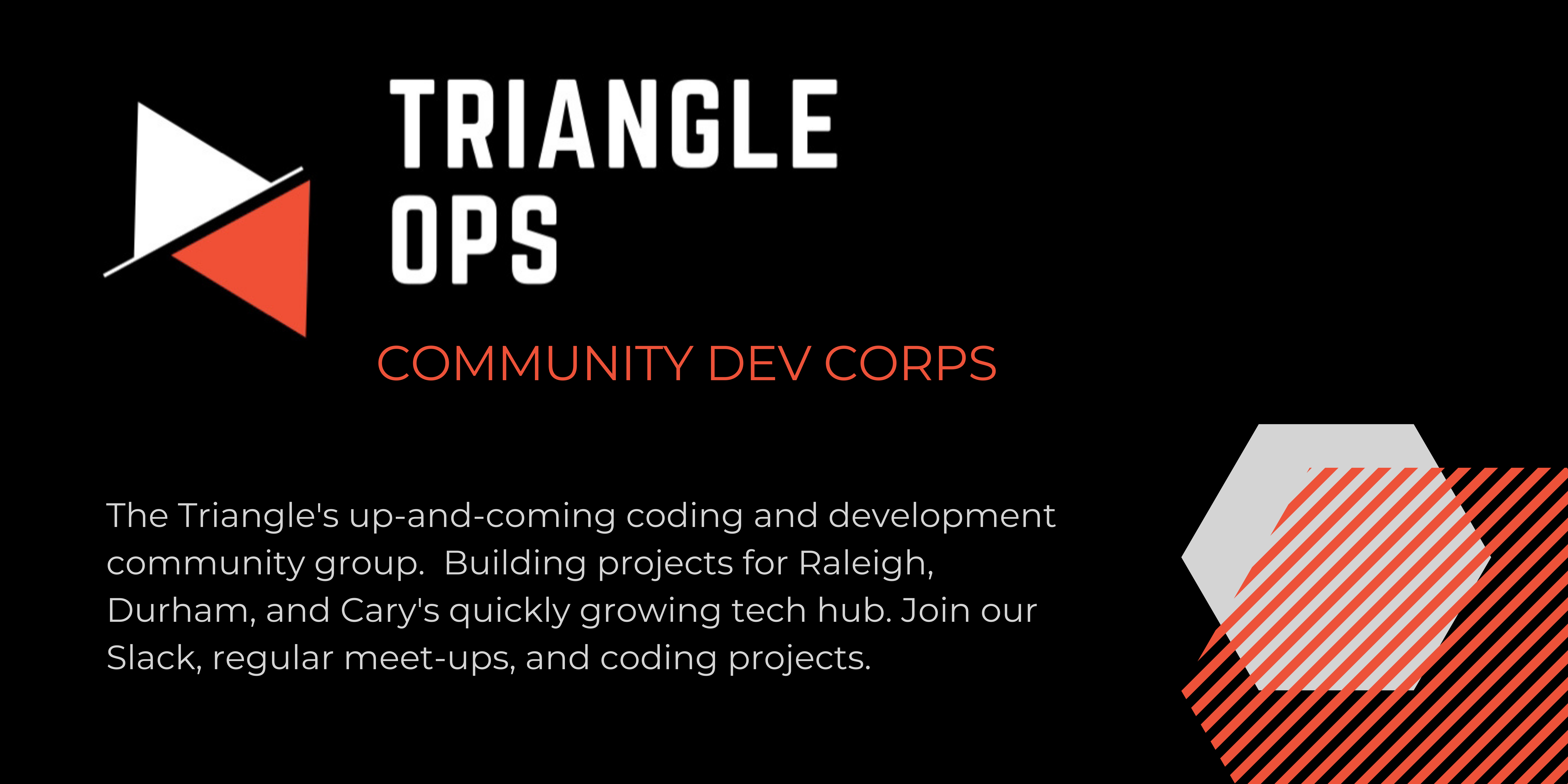Triangle Ops · GitHub