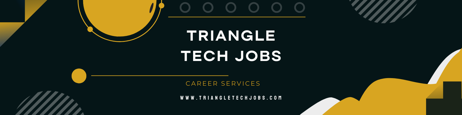 Triangle Ops · GitHub