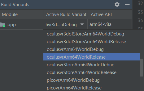 Non store apk for Quest2 included in future releases · Issue #250 · Igalia/wolvic · GitHub
