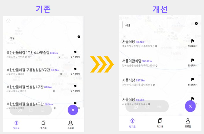 GitHub - jeelly/weat