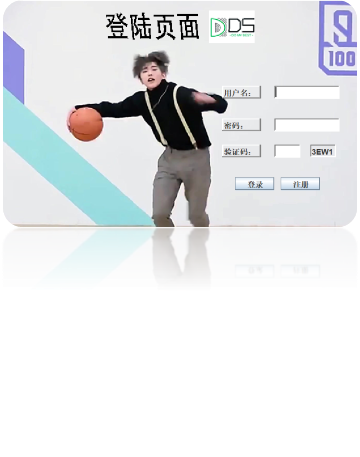 GitHub - xiaoding00/StudentInformationSystem: 学生信息管理系统基于JAVAGUI，mybatis和mysql