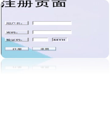 GitHub - xiaoding00/StudentInformationSystem: 学生信息管理系统基于JAVAGUI，mybatis和mysql