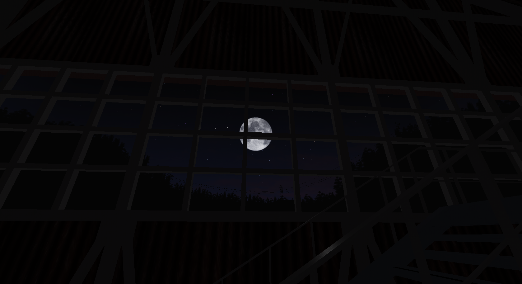 GitHub - THEBESTol0ch/Chainsaw-Man-Warehouse: Code of Project