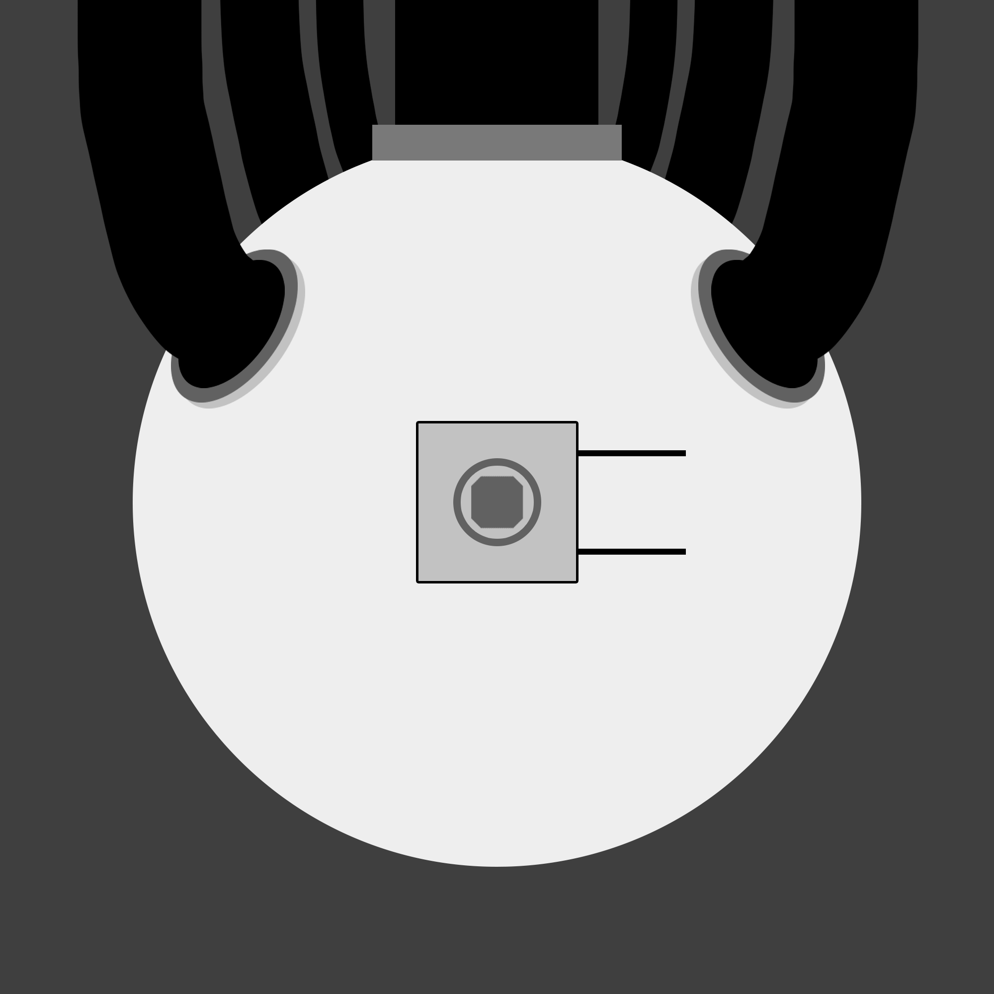 GitHub - THEBESTol0ch/APOLLO-Core-Bot