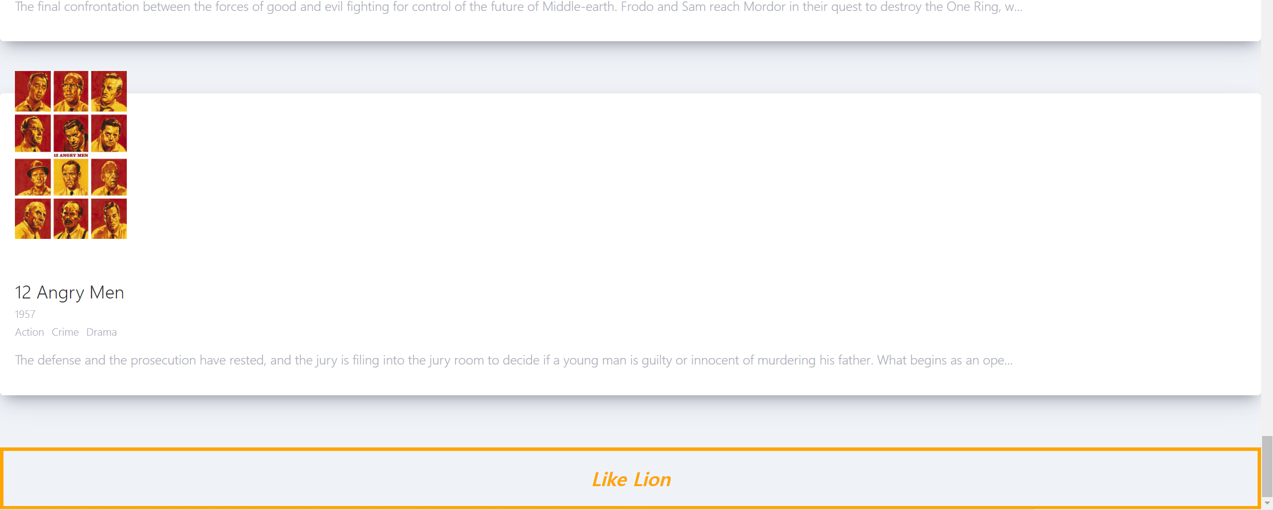 GitHub - Da-Youn/Movie_App