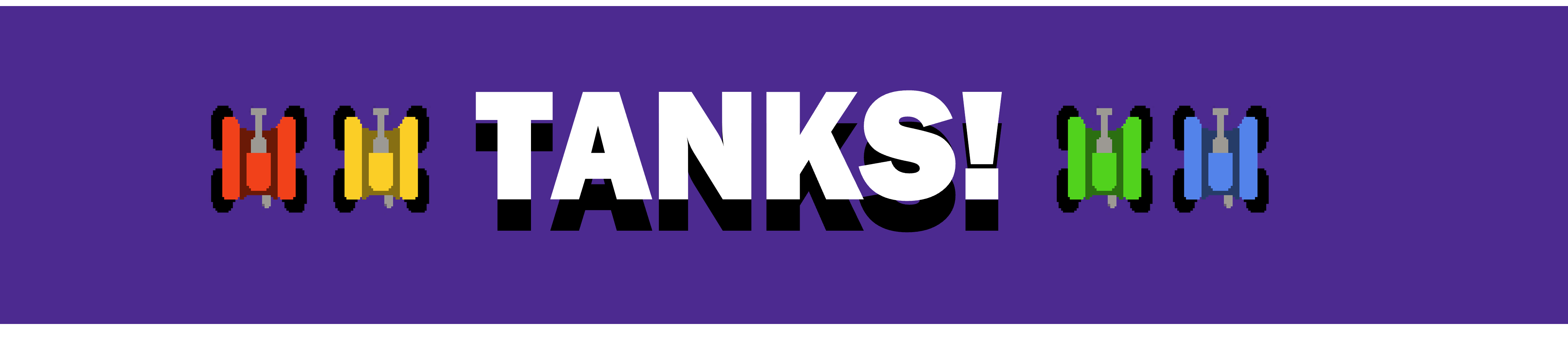 GitHub - riveroriv/tanks-game: 1ra Evaluación parcial - Gráficos ...