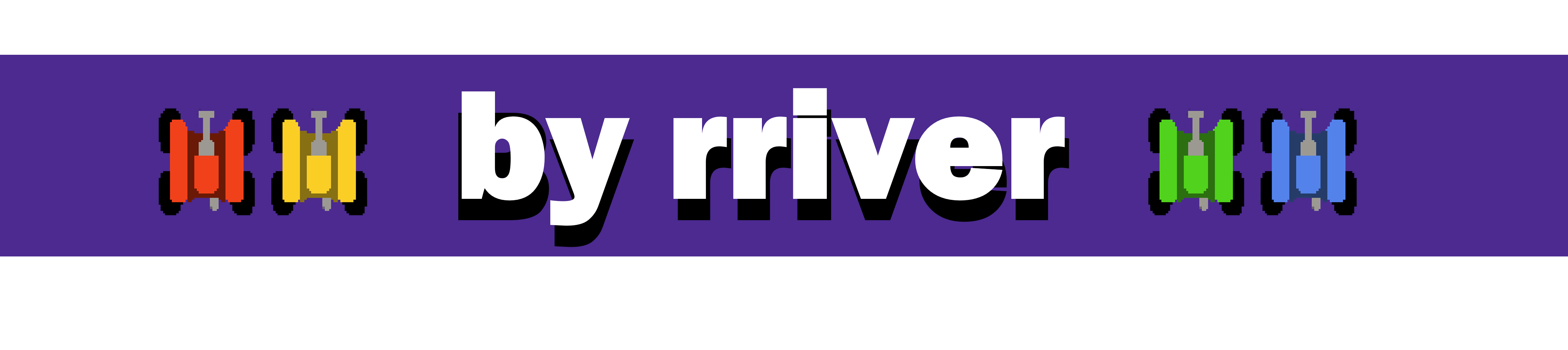 GitHub - riveroriv/tanks-game: 1ra Evaluación parcial - Gráficos ...