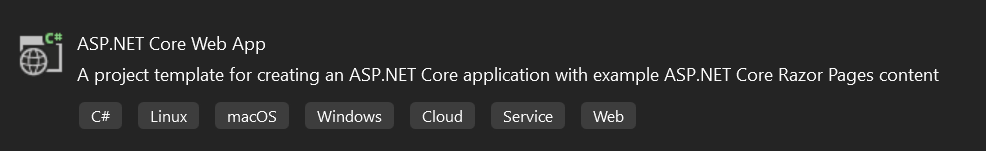 Asp.Net Core API controller memory leak repopend #45098 · Issue #48641 · dotnet/aspnetcore · GitHub