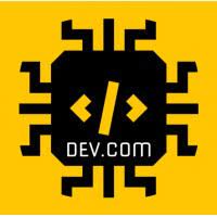 GitHub - swarnavopramanik/30-Day-Coding-Challenge