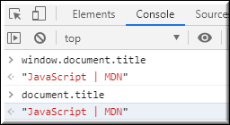 GitHub - YazhUdhaya/Guvi_Task_01