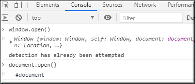 GitHub - YazhUdhaya/Guvi_Task_01