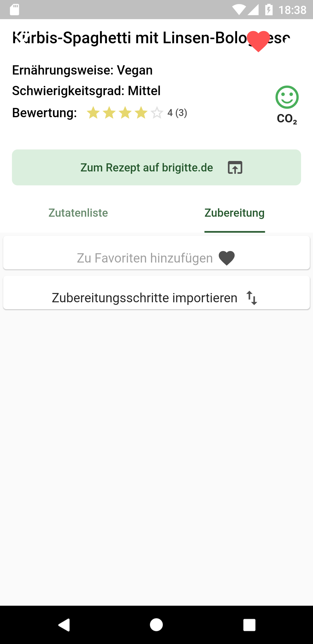 'package:flutter/src/widgets/scrollable.dart': Failed assertion: line 527 pos 12: '_drag == null ...
