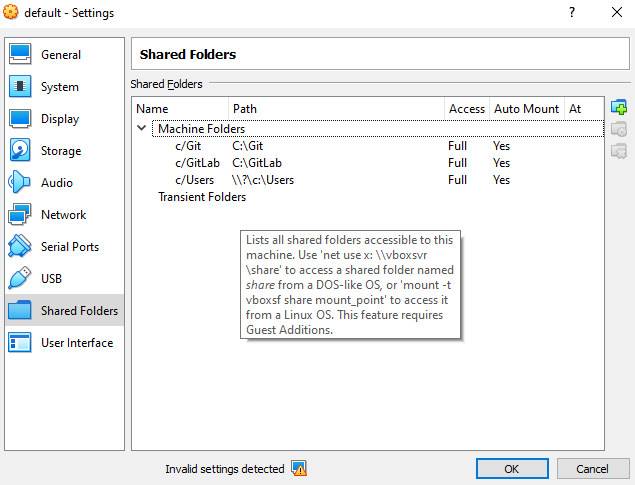 dags tab is empty · Issue #416 · puckel/docker-airflow · GitHub