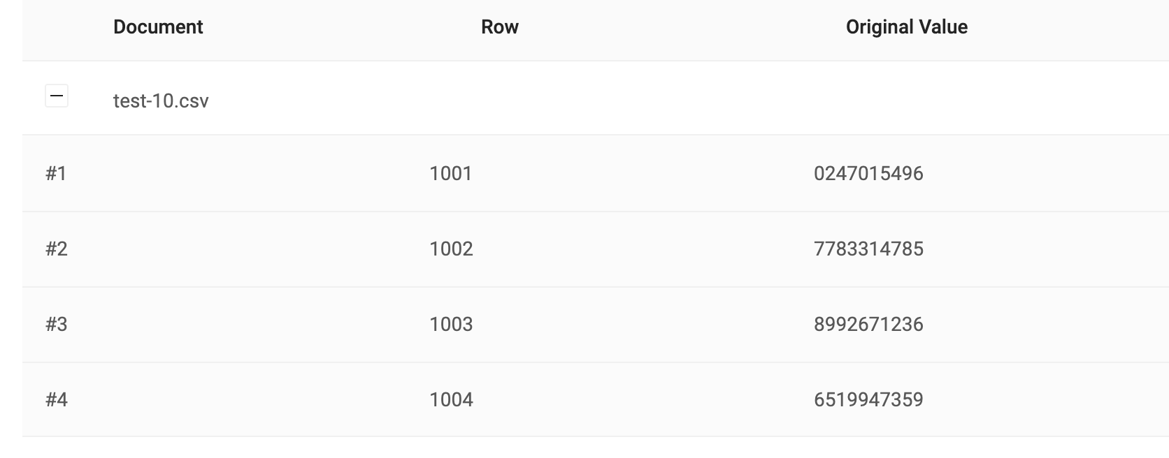 Table – expandRowRender children element · Issue #19973 · ant-design ...