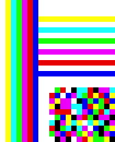 Rec. 601 (but not 709) lossless recording with FFMPEG (FFV1) has ...