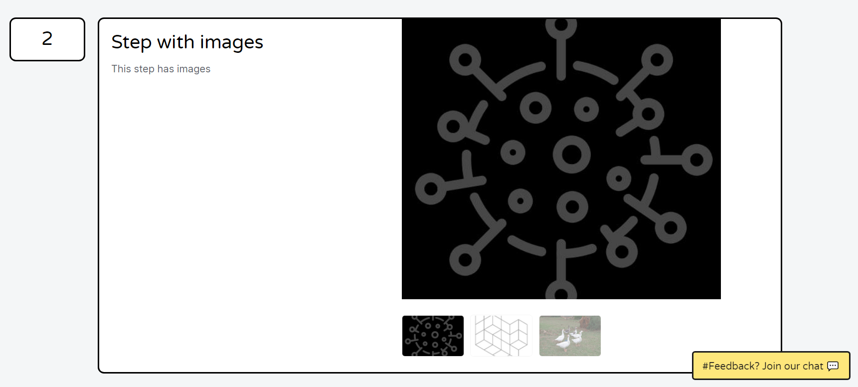 [bug] Png Images Lose Transparency Background Turns Black · Issue 933 · Onearmy Community