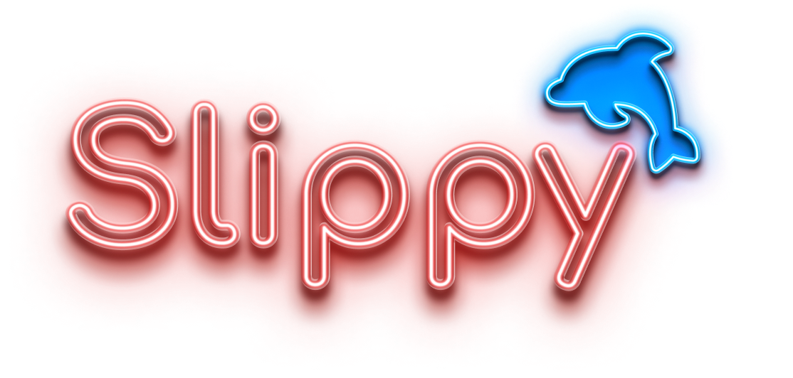 GitHub - axodotdev/slippy: 🖼 markdown slideshows in rust