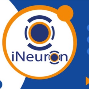 GitHub - Anulipsa22/ineuron