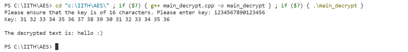 Github Kludgeteam22 23image Steganography With K Means Clustering And Aes The Text Message 