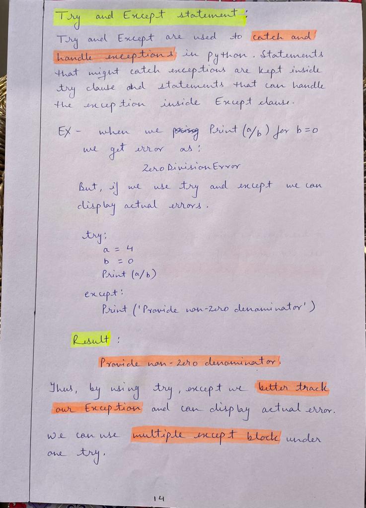 GitHub - Amritrajdubey/Python_Part_3_Final