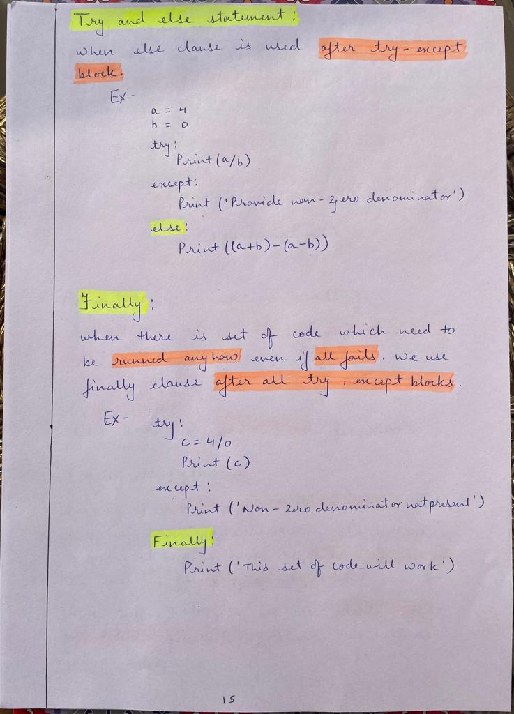 GitHub - Amritrajdubey/Python_Part_3_Final