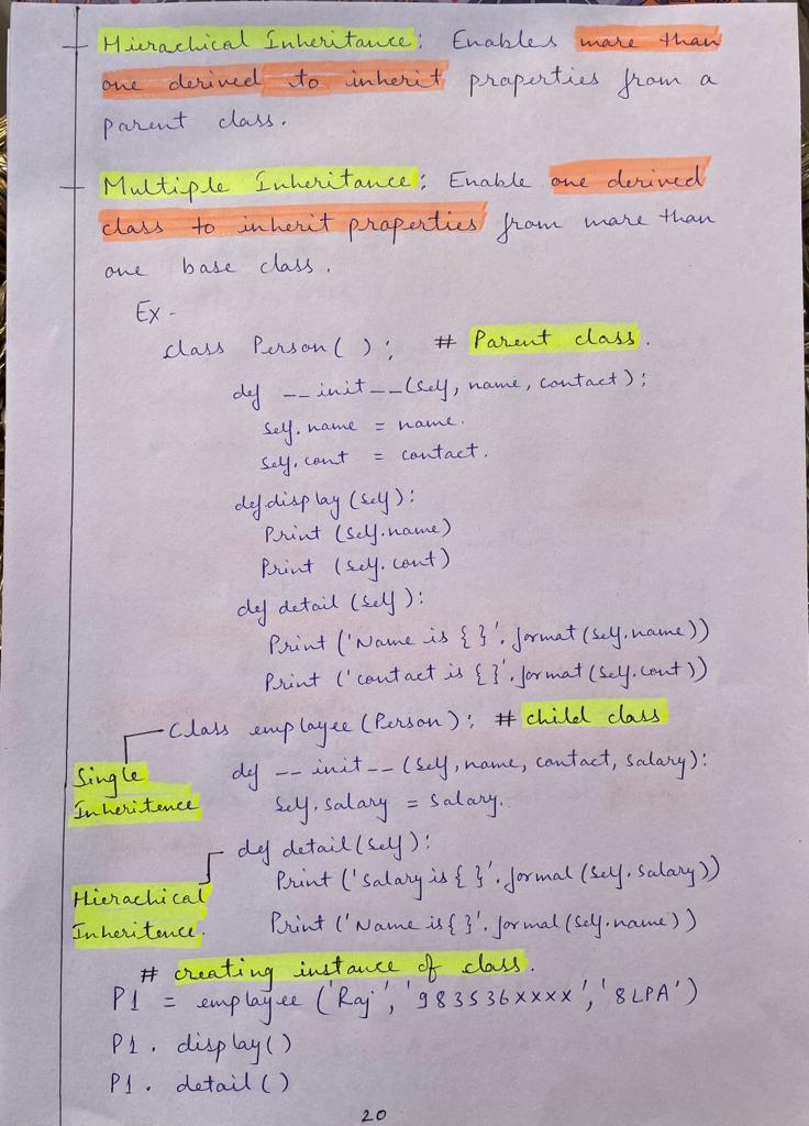 GitHub - Amritrajdubey/Python_Part_3_Final