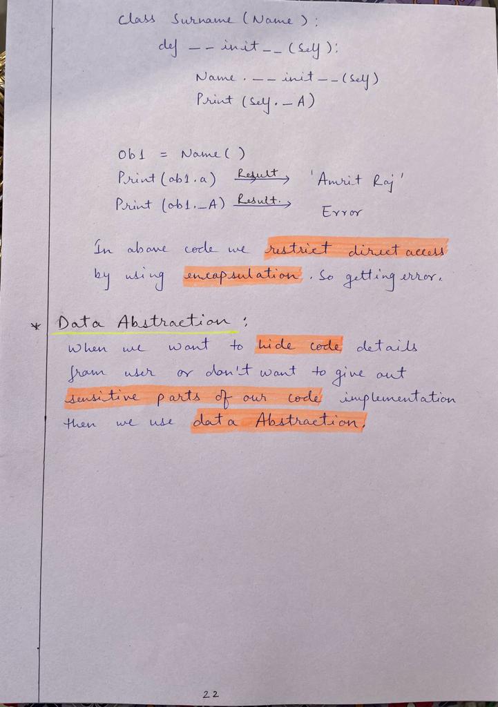 GitHub - Amritrajdubey/Python_Part_3_Final