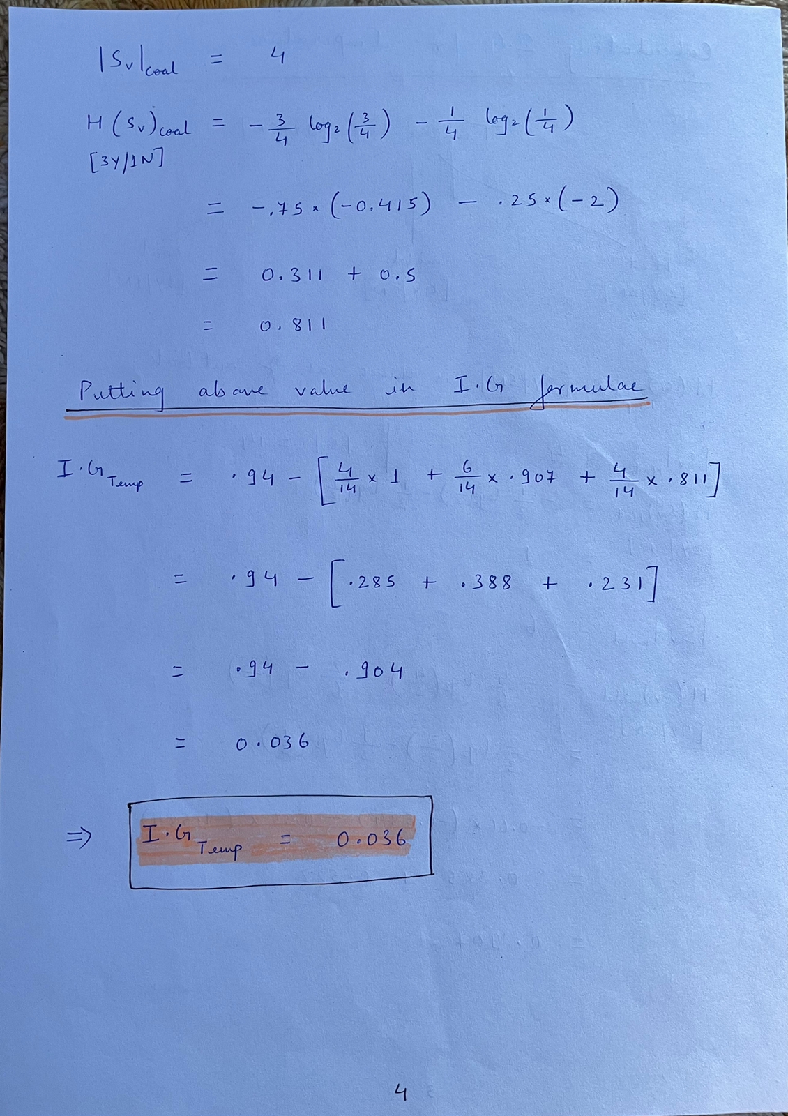 GitHub - Amritrajdubey/Decision_Tree_Problem_Tennis_Dataset