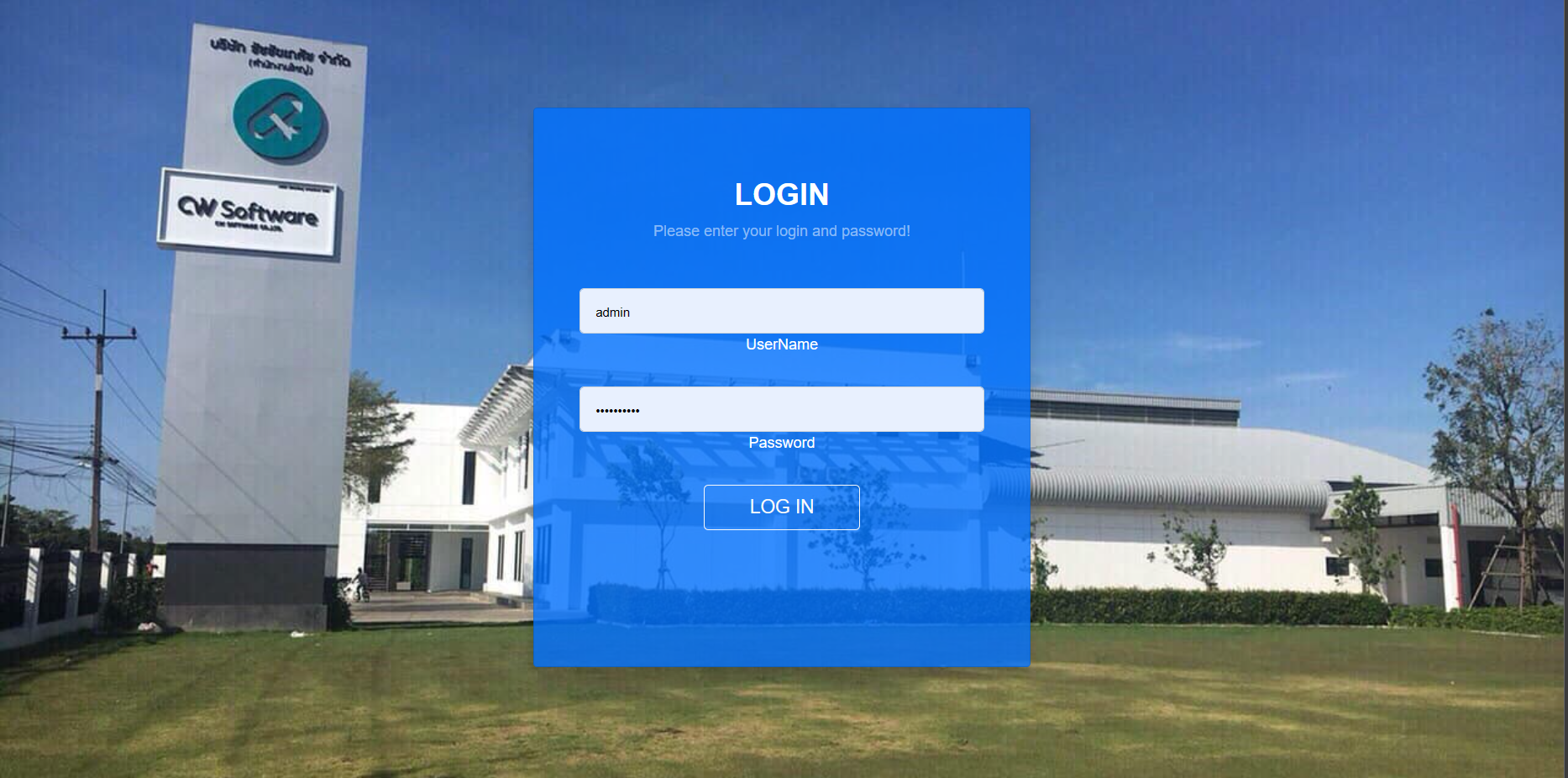 GitHub - Piyachai3671/Cw_Softwarew_Co.Ltd.-Project