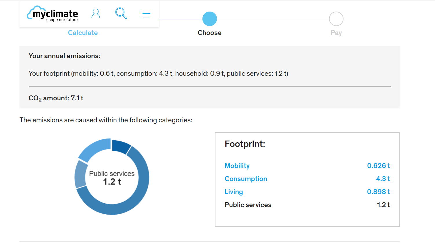 LTG Summer 2023 - E02 · ETCE-LAB teaching-material · Discussion #21 · GitHub