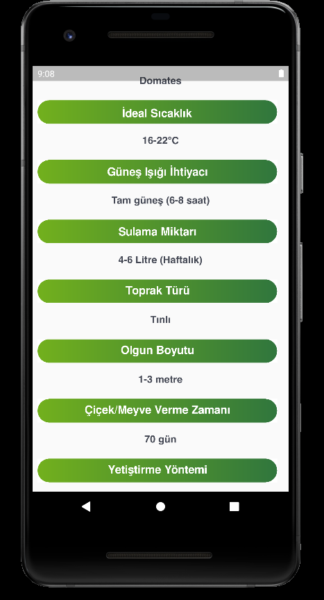 GitHub - batuhankrl/iFlos-Application: plant analysis application with flutter
